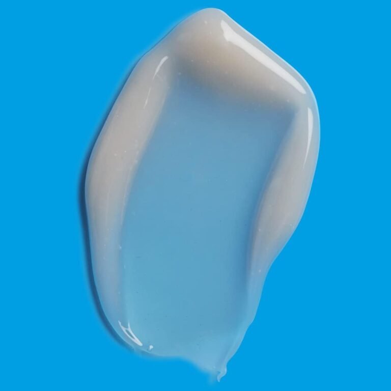 Ivermectina 6 mg 4 tabs | Veridex | Infecciones Parasitarias