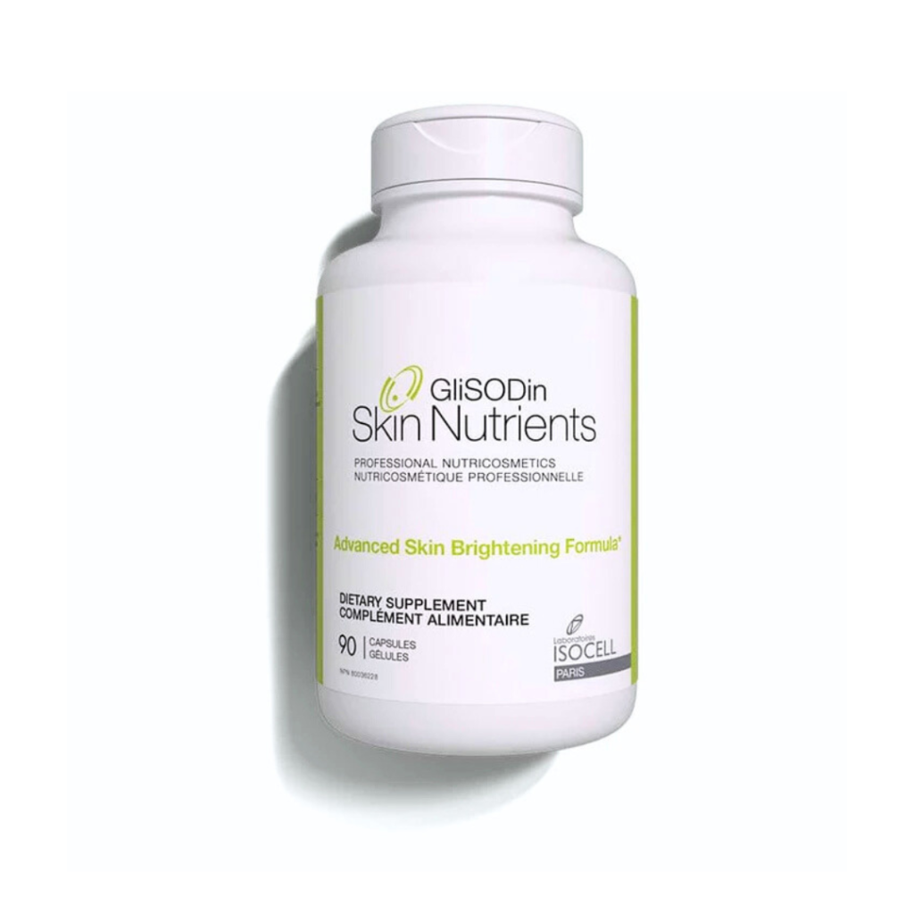 Ivermectina 6 mg 4 tabs | Veridex | Infecciones Parasitarias