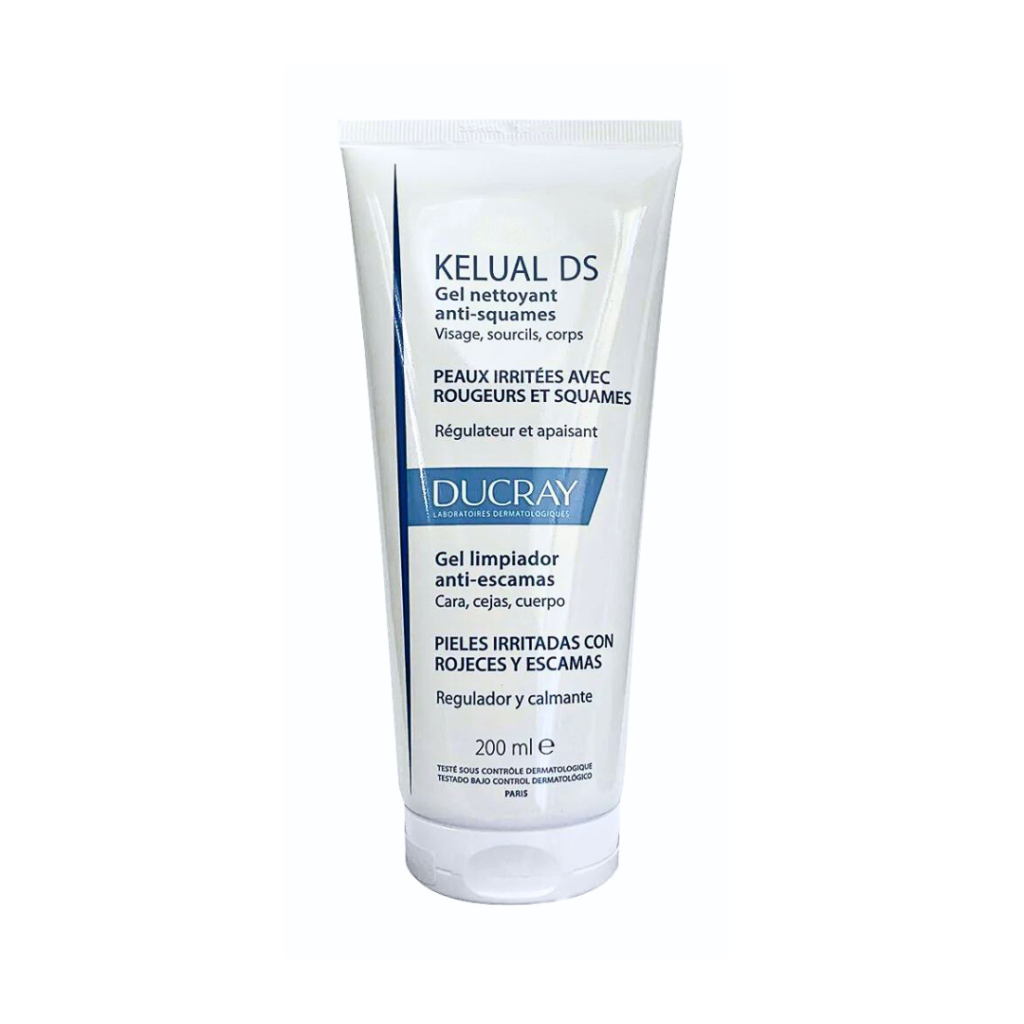 Fucicort Crema 15g, Ácido Fusídico 20mg y Betametasona 1mg