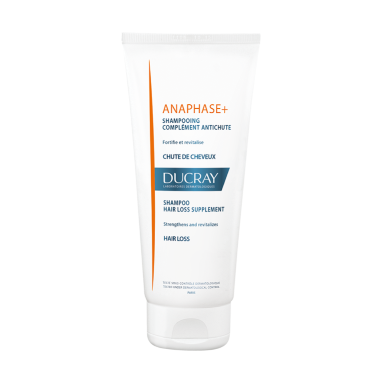 Tiniazol Shampoo Anticaspa y Antifúngico con Ketoconazol