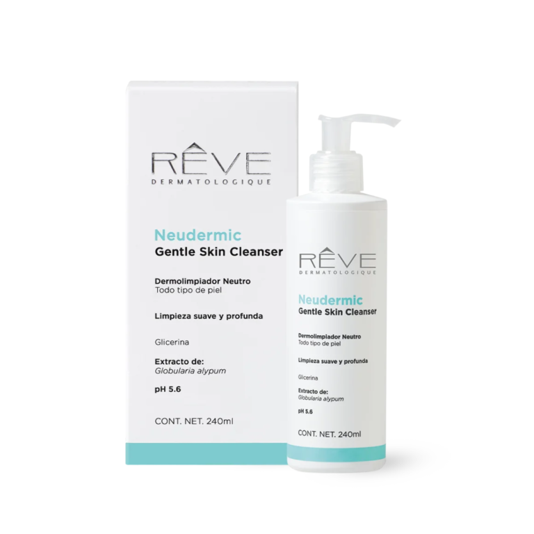 Ivermectina 6 mg 4 tabs | Veridex | Infecciones Parasitarias