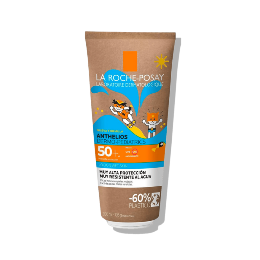 Ivermectina 6 mg 4 tabs | Veridex | Infecciones Parasitarias